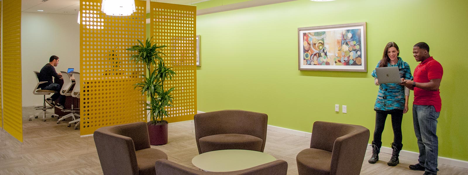 SofterWare | Nonprofit CRM, Childcare and School Management Systems